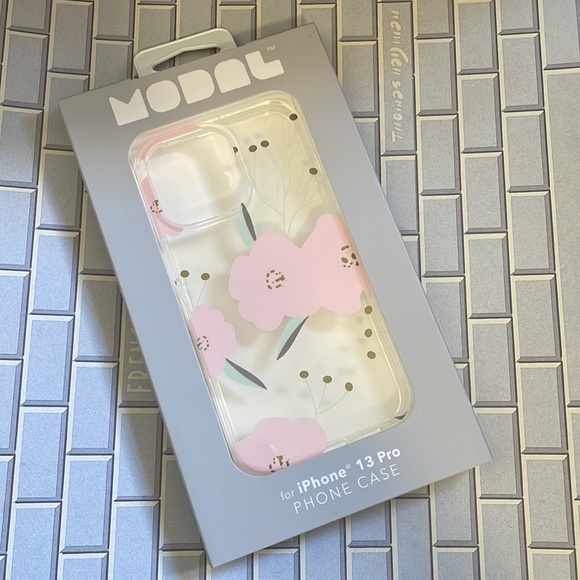 Modal | Cell Phones & Accessories | Modal Hardshell Case For Iphone 3 ...